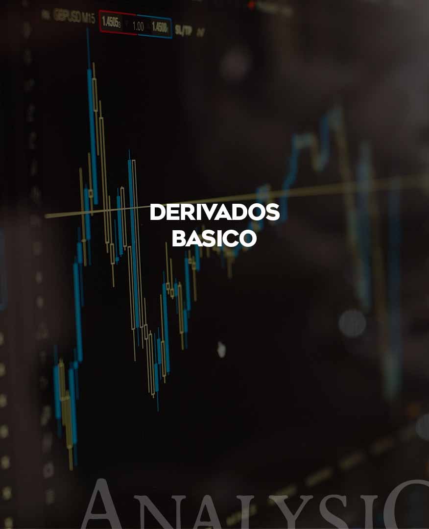 Analysic
